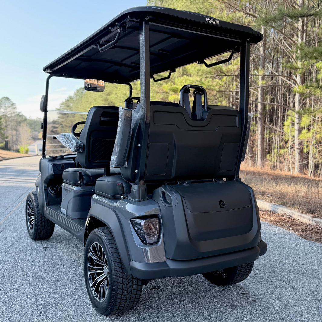 Products – Big O's Golf Carts