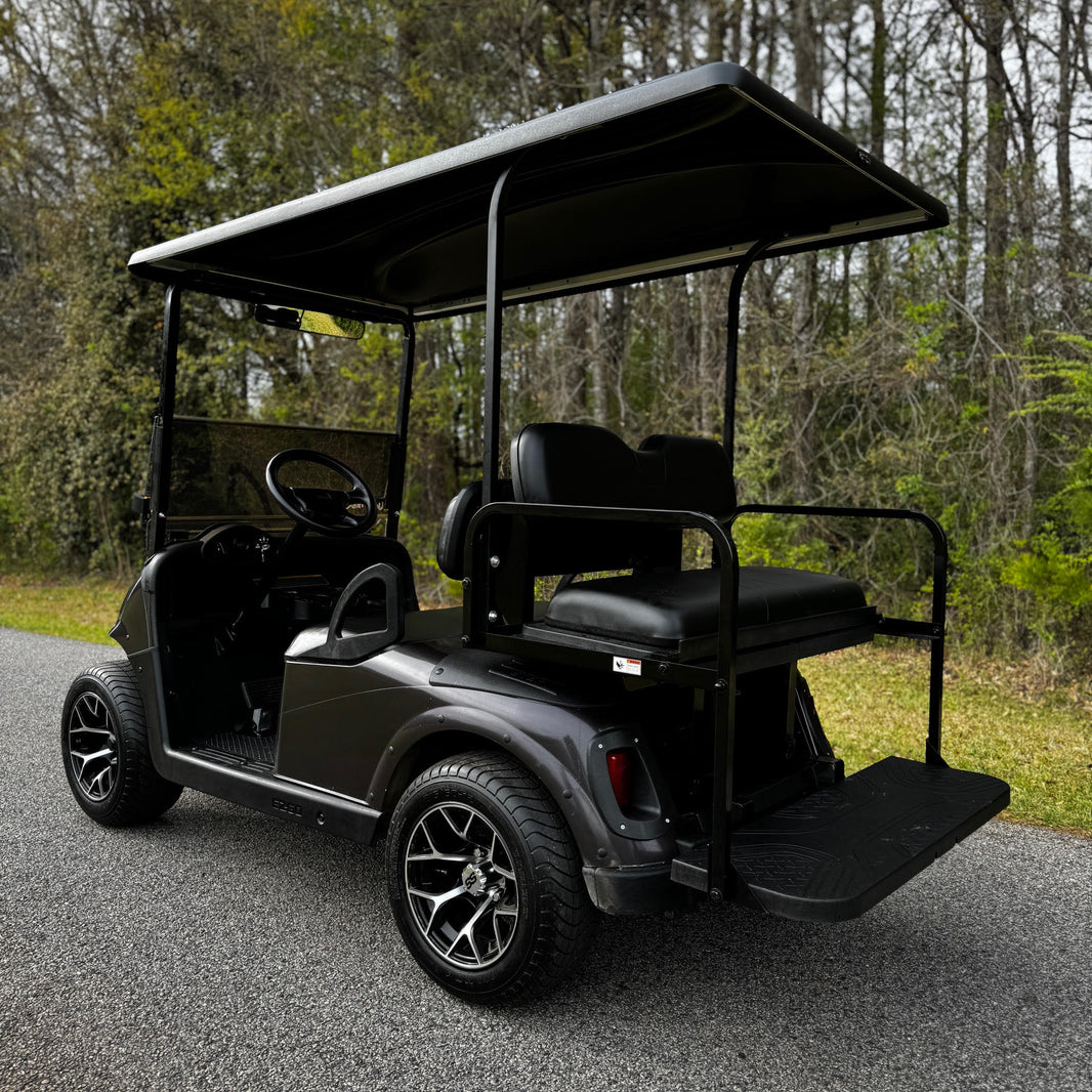 Products – Big O's Golf Carts